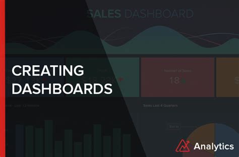 Zoho Analytics Video Demos And How To Tutorials