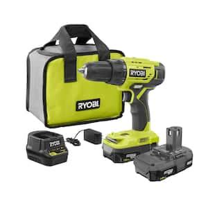 RYOBI Door Latch Installation Kit A99LM2