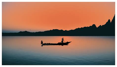 github dhaitz stock art stock price chart art generator