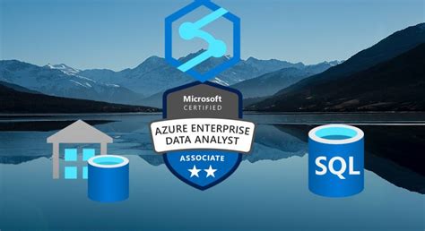 Nikola Ilic On Linkedin Dp500 Azure Synapseanalytics