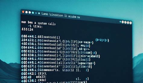How To Bootstrap A Compiler For A Functional Programming Language