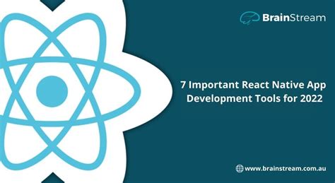 Brain Stream On Tumblr