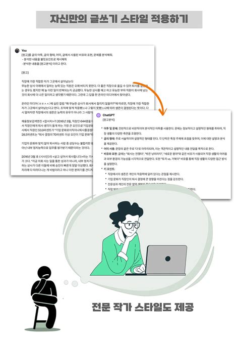 챗gpt 프롬프트 사용자 가이드 글쓰기편 크몽 챗gpt 프롬프트 사용자 가이드 글쓰기편 크몽