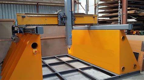 Solved Linuxcnc Does Not Work With New Delta Asda A2 Drive Linuxcnc