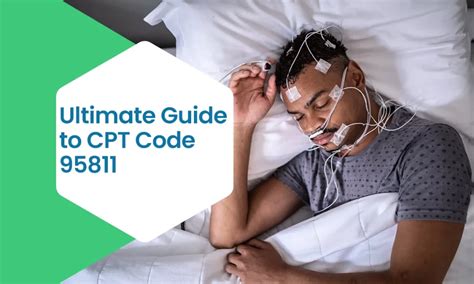 Cpt Code 27447 Description Scenarios And Applicable Modifiers