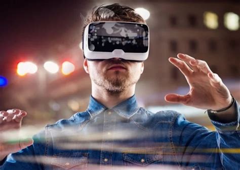 Does Photo Real 3d For Business Need Vr Or Real Time Mobile Access