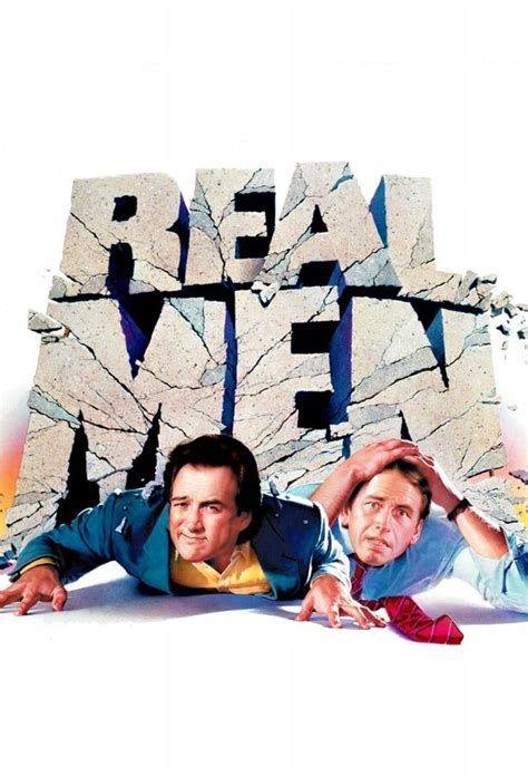 Real Men Summary Latest News Trailer Cast Where To Watch And More