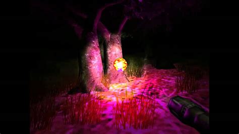 Final Hylophobia Part 2 Finishing Up And Offering Criticism Youtube