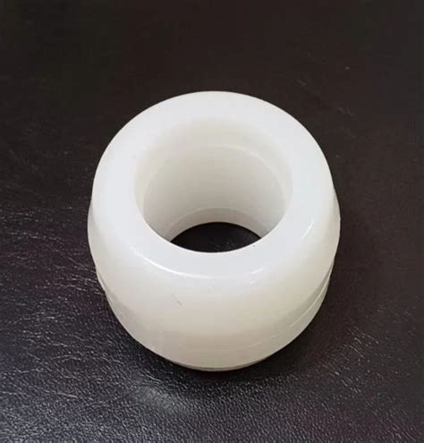 Load Wheels 60 X 80mm At ₹ 80piece Pallet Truck Wheels In Sitarganj