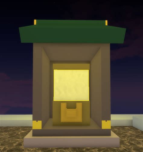 Lucky Crank Yokai Blox Advance Wiki Fandom Lucky Crank Yokai Blox Advance Wiki Fandom