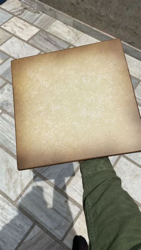 Wooden 10mm Square Wood Panel 1x1 Feet Lxw At Rs 100 Sq Ft In Jodhpur Id 2854864541988