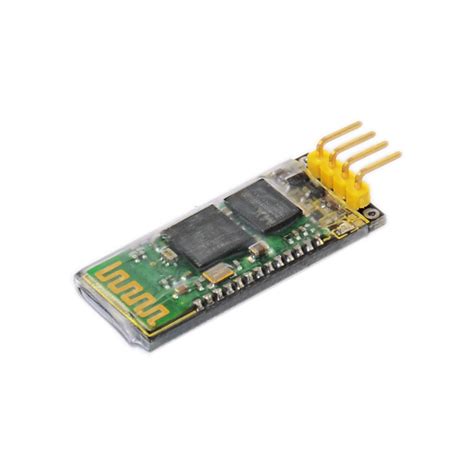Keyestudio HC 06 Wireless Bluetooth Module For Arduino