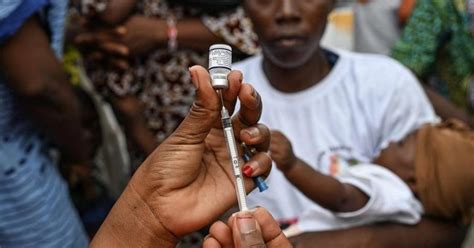 Progress And Challenges In Malaria Eradication