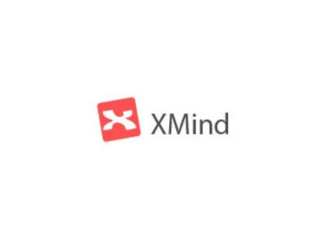 Xmind Review Pcmag