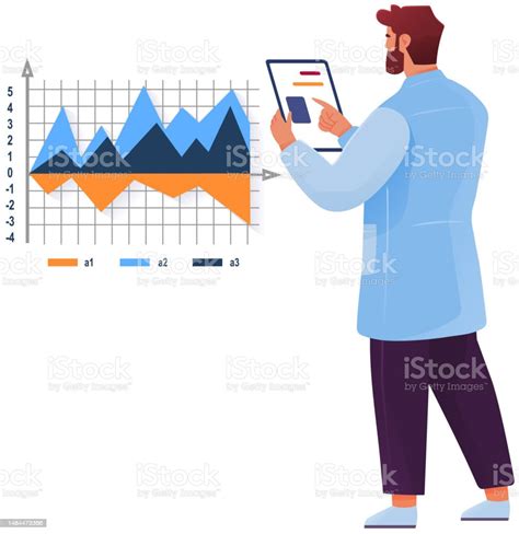 지능형 기술 추상 방문 페이지 템플릿입니다 데이터 분석 엔지니어링 데이터 생성 시스템 0명에 대한 스톡 벡터 아트 및 기타 이미지 0명 개념 건축물 Istock