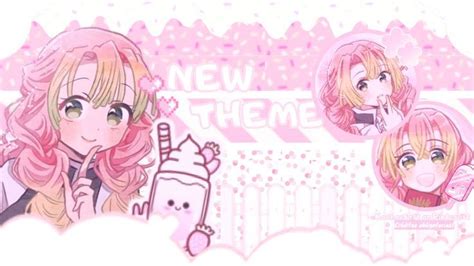 Pin On Mitsuri Kanroji