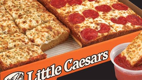 Little Caesars Franchise Cost Fees And Earning Stats 2026