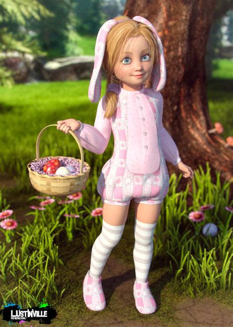 Baraag ADullPerson ADullPerson Baraag Net Baraag Net