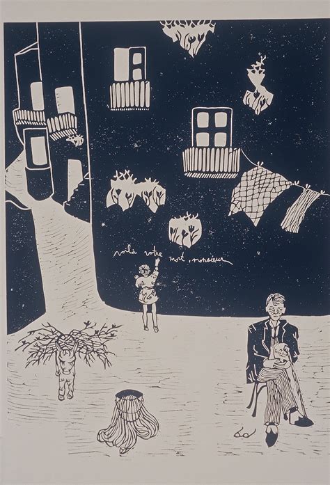 Audra Knutson Kadist