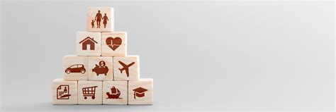 Actuarial Science Statistics And Actuarial Science Simon Fraser