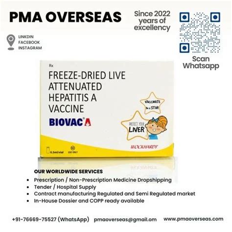 Stelara Ustekinumab Injection 1 Vial 130 Mg At ₹ 50000 Vial Stelara Injection In Nagpur Id