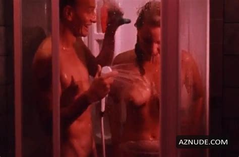 Exit Nude Scenes Aznude