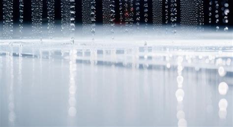 Premium Ai Image Data System Mining