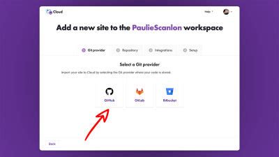 Building An API With Gatsby Functions Smashing Magazine