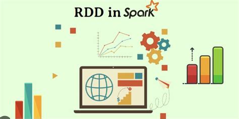 etl elt etldeveloper bideveloper data topmate bigdata… prakhar