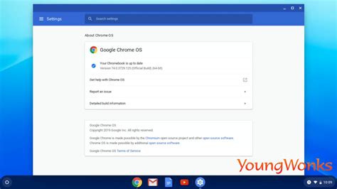 Coding On A Chromebook Using Python And Pygame