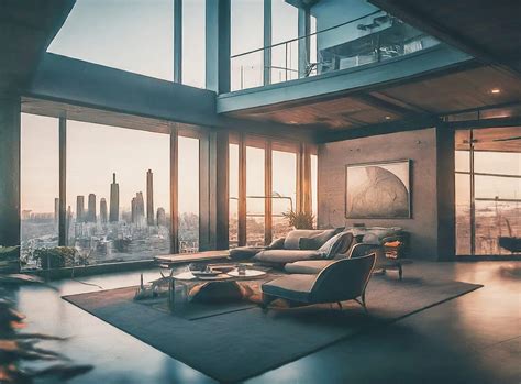 Architectural 3d Visualizations Architech Cad Tutor