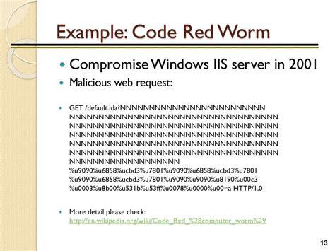 malware and software vulnerability analysis find software bugs cliff