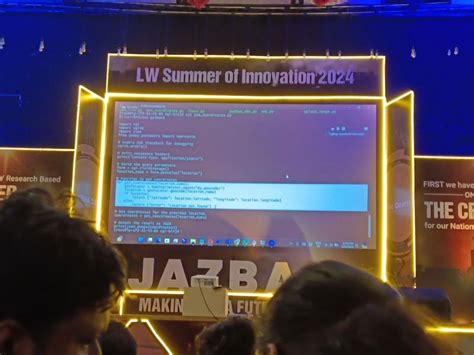Shyam Kumar Khatri On Linkedin Advancedlinux Learningjourney