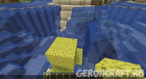 Bigger Sponge Absorption Radius 12111 1206 1194 1182 1