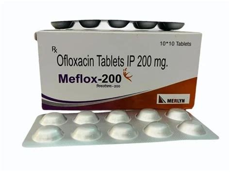 Pregabalin And Methylcobalamin Capsules At ₹ 1250 Box Merion Care