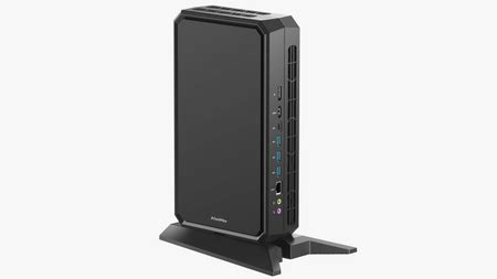 Tom S Hardware For The Hardcore PC Enthusiast