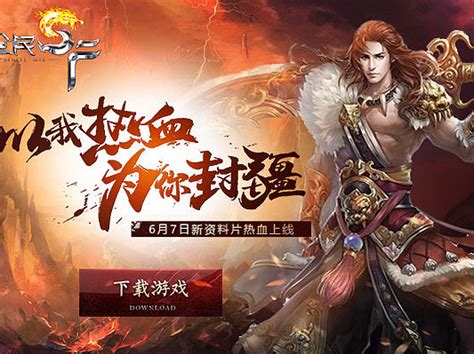 渠道5图a阿飞飛飝 站酷zcool