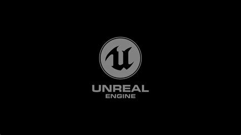 Abid Chowdhury On Linkedin Unrealengine Gamedev 3danimation Horrormovies Merhbid