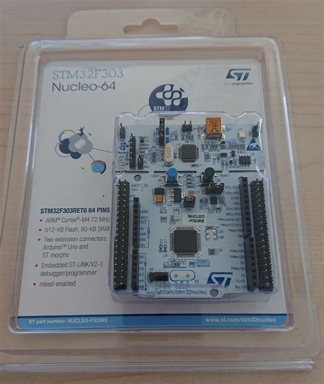 Microcontroller Based Curve Tracer Hackaday Io