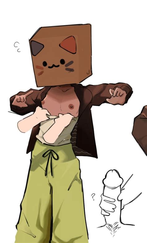 Rule 34 Asian Asian Female Breasts Brown Skin Cardigan Cuptoast Exposed Breasts Female Green