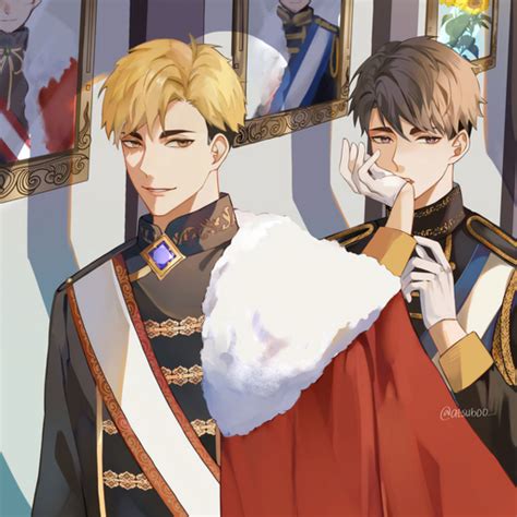 미야 쌍둥이 Zeta