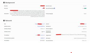 How To Use Social Engineering Toolkit Set A Complete Guide