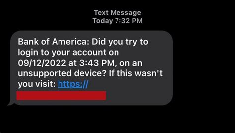 Banking Scams American Express Regions Nfcu Iccu And Bank Of