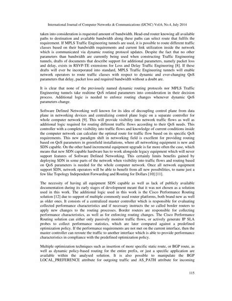 pdf peak detection using wavelet transform dokumen tips