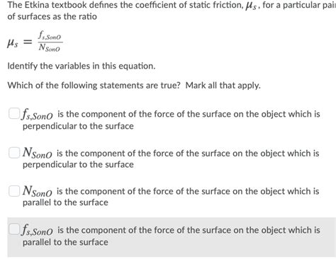 Solved Four Forces Act On An Object As Shown In The Diagram