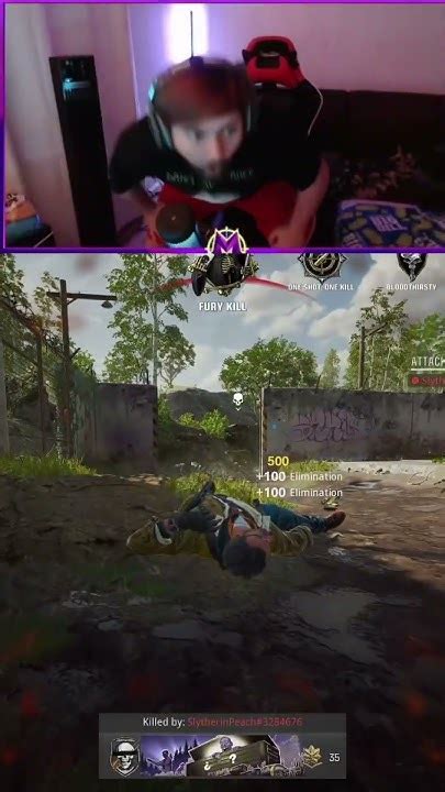 Hitmarker Trending Callofduty Blackops6 Cod Youtube