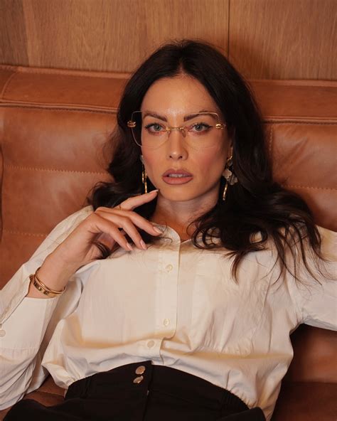 Mirka Vasiljević Vasiljevic Mirka • Instagram Photos And Videos