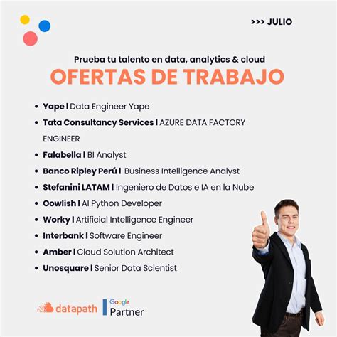 Dataengineer Datascientist Dataanalyst Machinelearning Job Datajobs Datapath