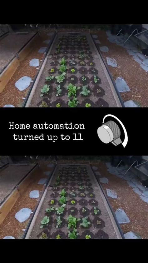 how to make home automation with arduino in proteus with lcd display