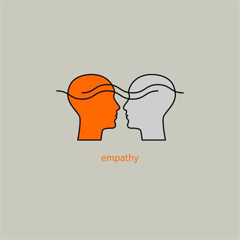 Why Is Empathy So Important In Design Standard Beagle